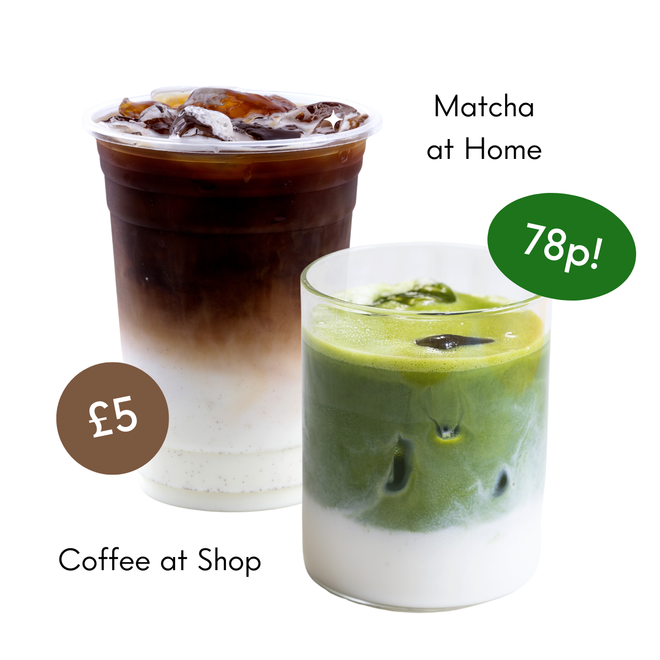 Why Matcha? – Matcha Union