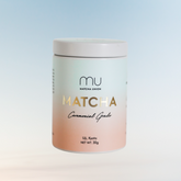How to Make Matcha the Traditional Way — Step-by-Step Guide – Matcha Union